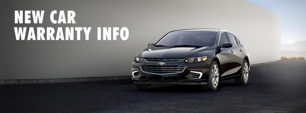 GM Global Warranty Management System: What is and How Does it Work ...