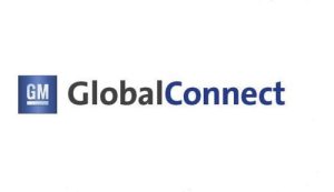 GM Global Connect Login - Official GM VSP Login