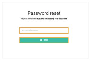 GMGlobalConnect - Official GM VSP Login